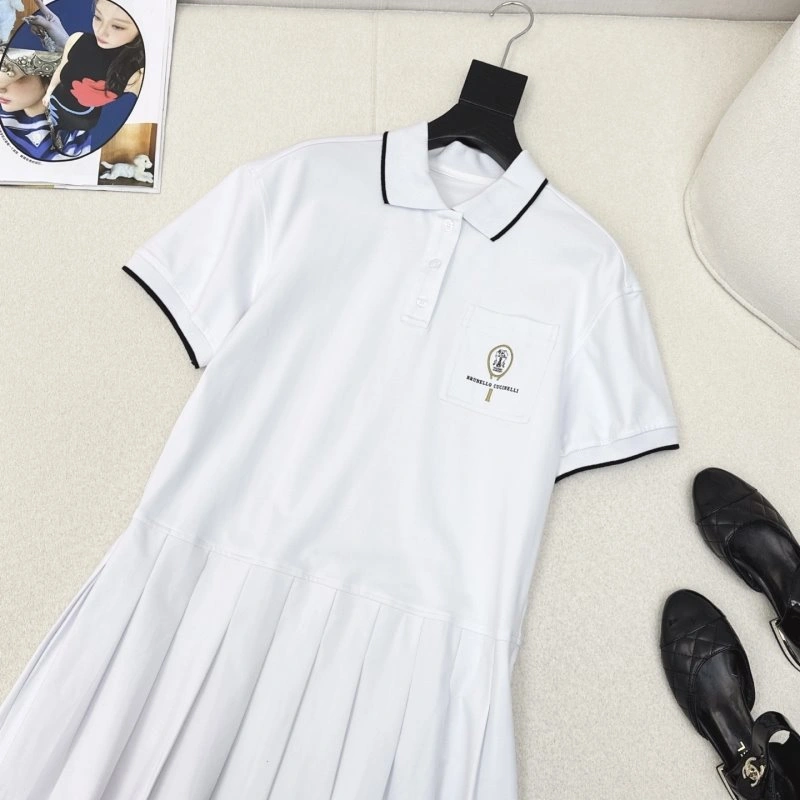 OEM Brunello Cucinelli Dress