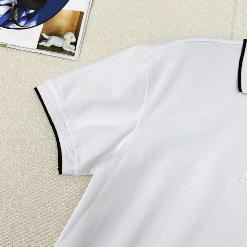 OEM Brunello Cucinelli Dress