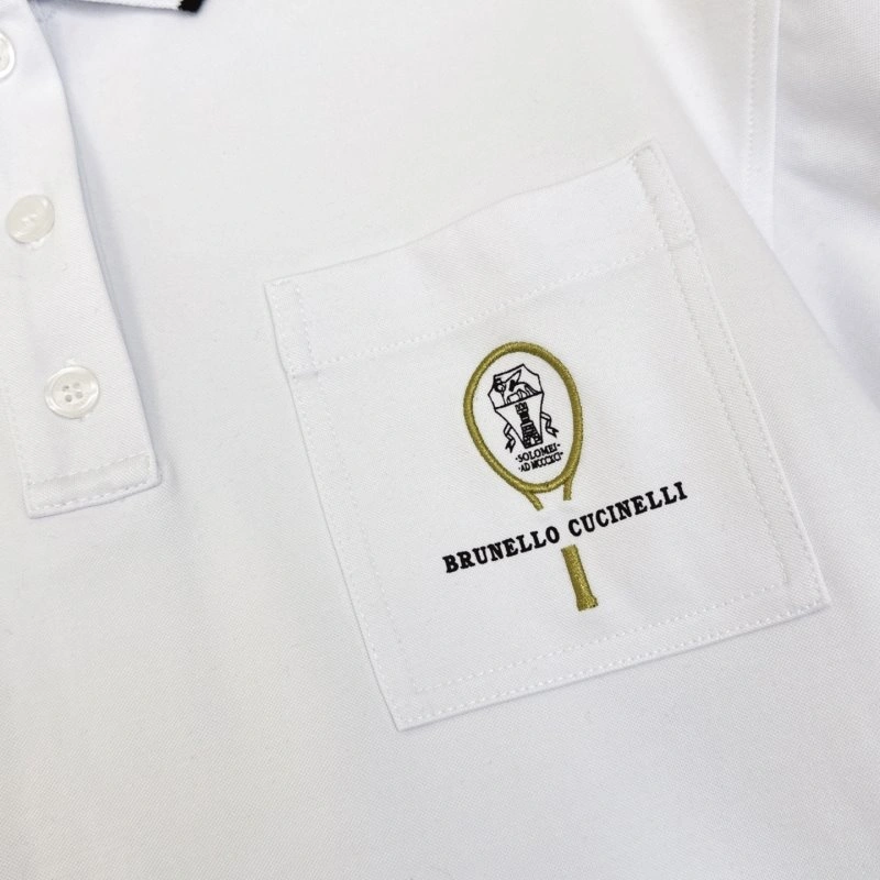 OEM Brunello Cucinelli Dress