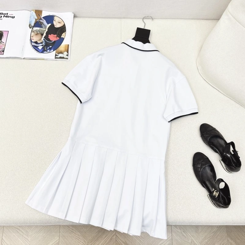 OEM Brunello Cucinelli Dress