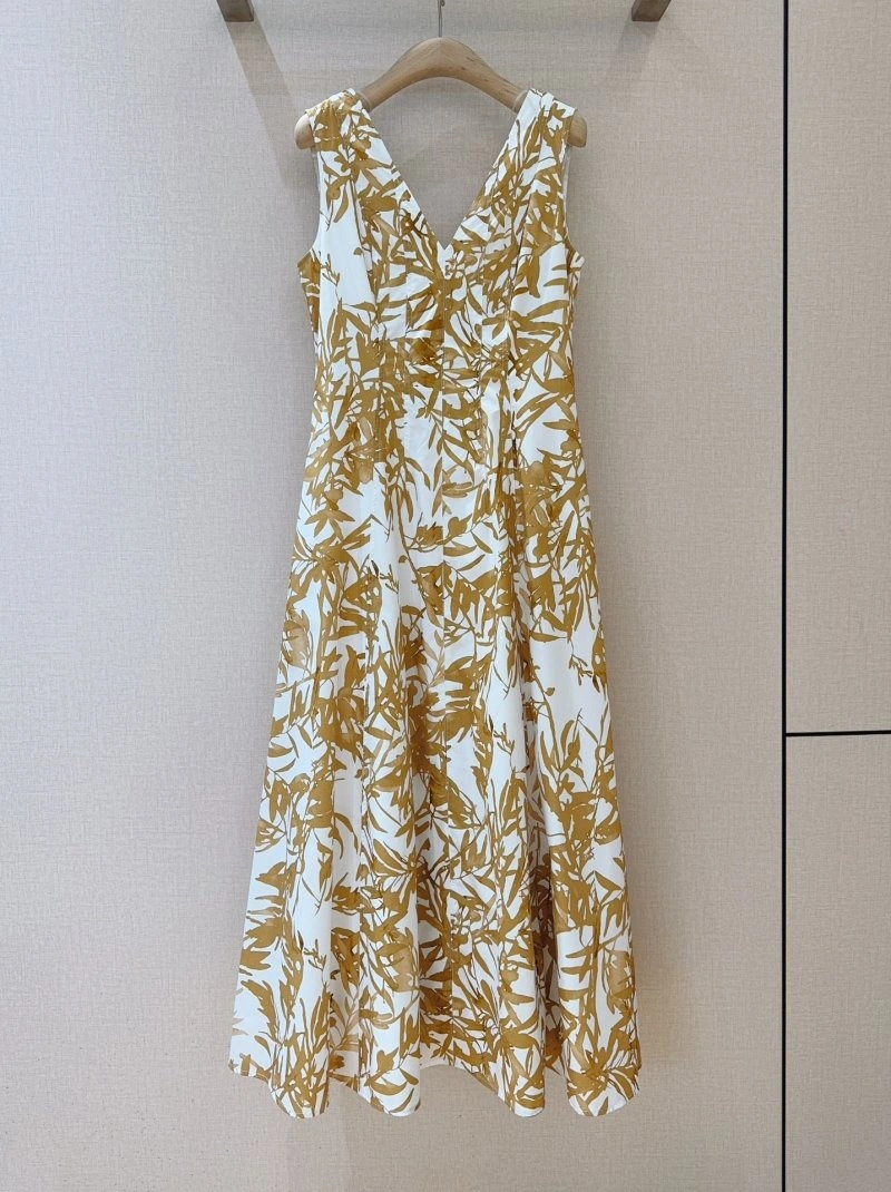 Exact replica Brunello Cucinelli Dress