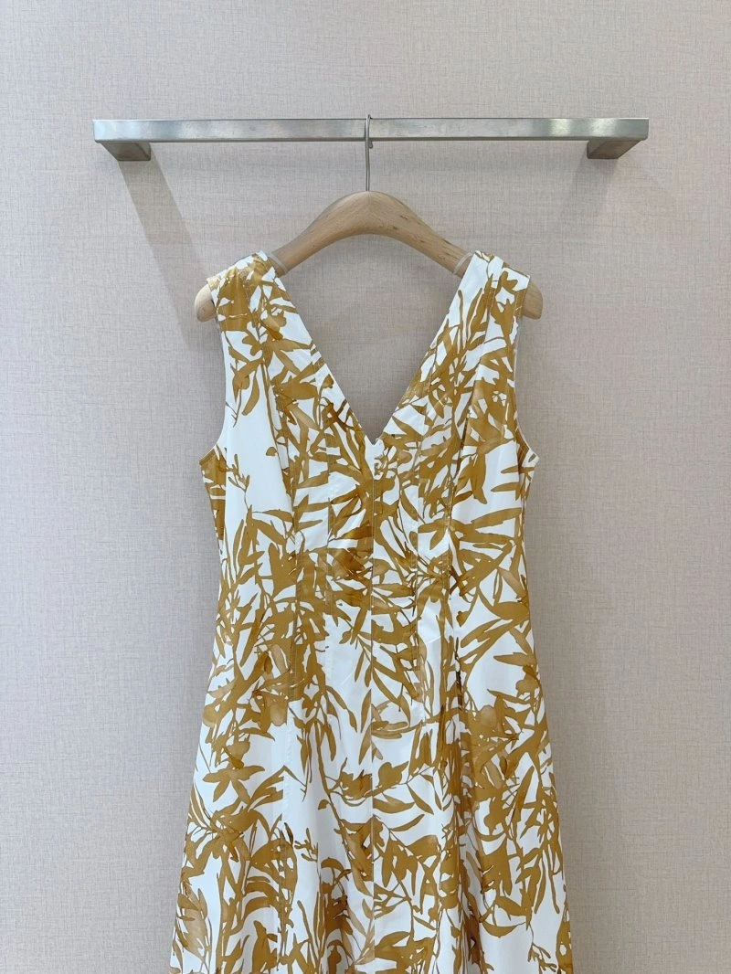 Exact replica Brunello Cucinelli Dress