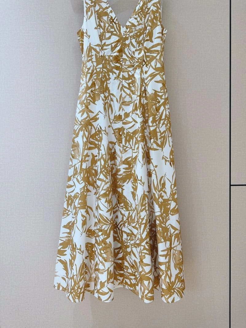 Exact replica Brunello Cucinelli Dress