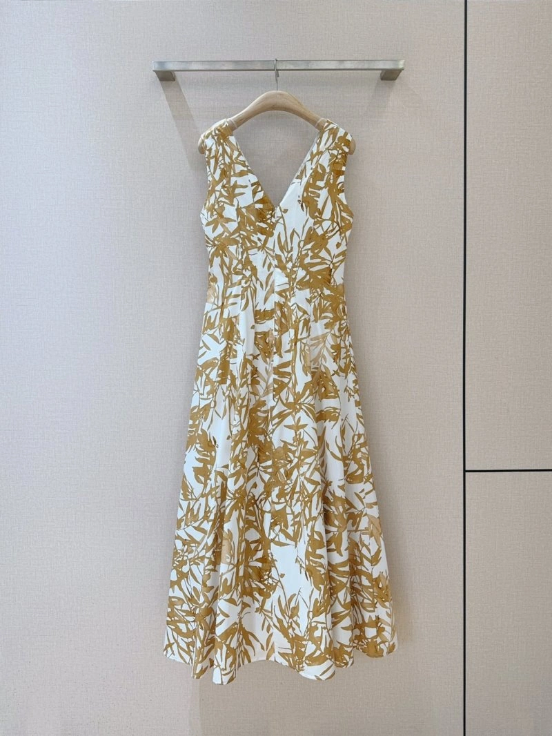 Exact replica Brunello Cucinelli Dress