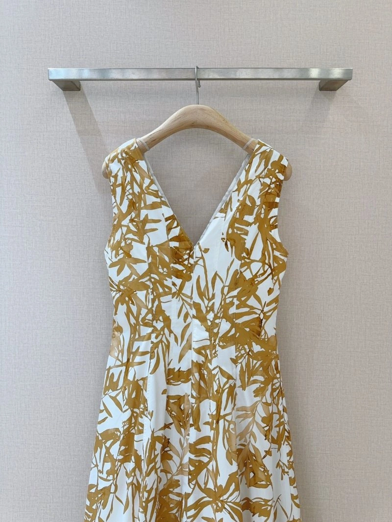 Exact replica Brunello Cucinelli Dress