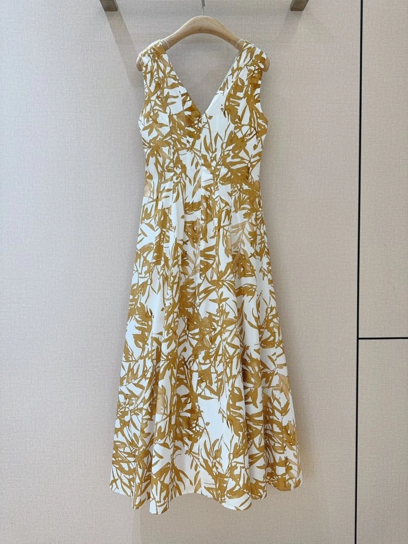 Exact replica Brunello Cucinelli Dress