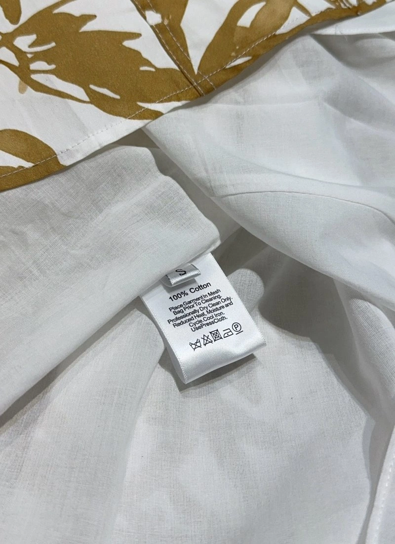 Exact replica Brunello Cucinelli Dress