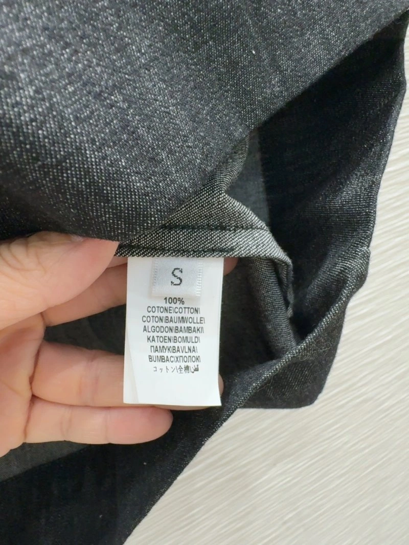 Brand-authenticated Brunello Cucinelli Dress