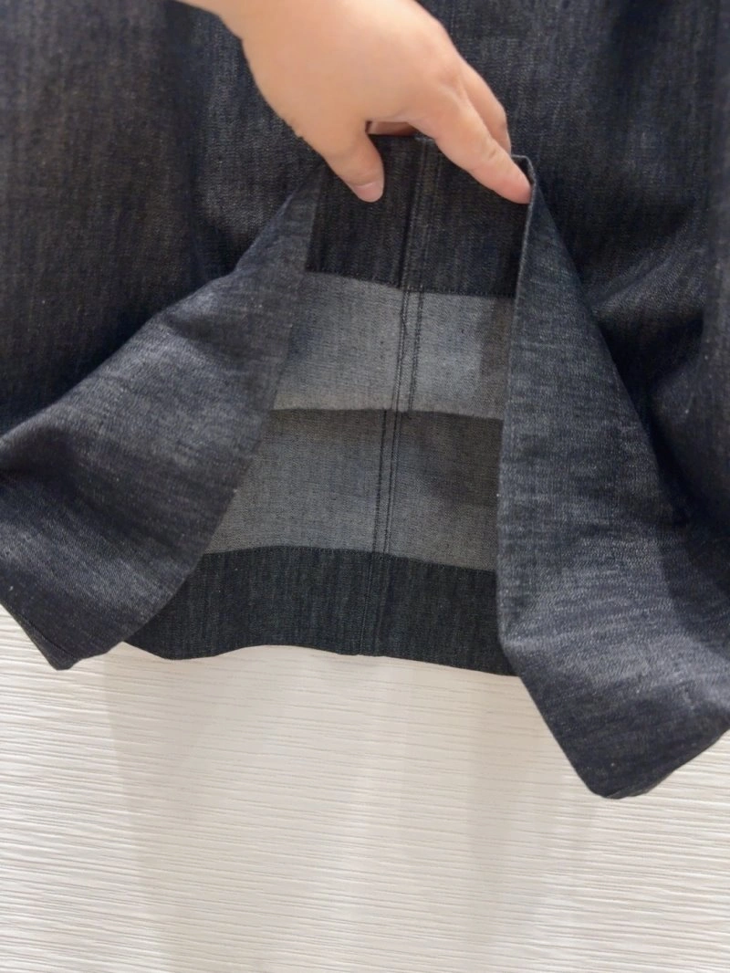Brand-authenticated Brunello Cucinelli Dress