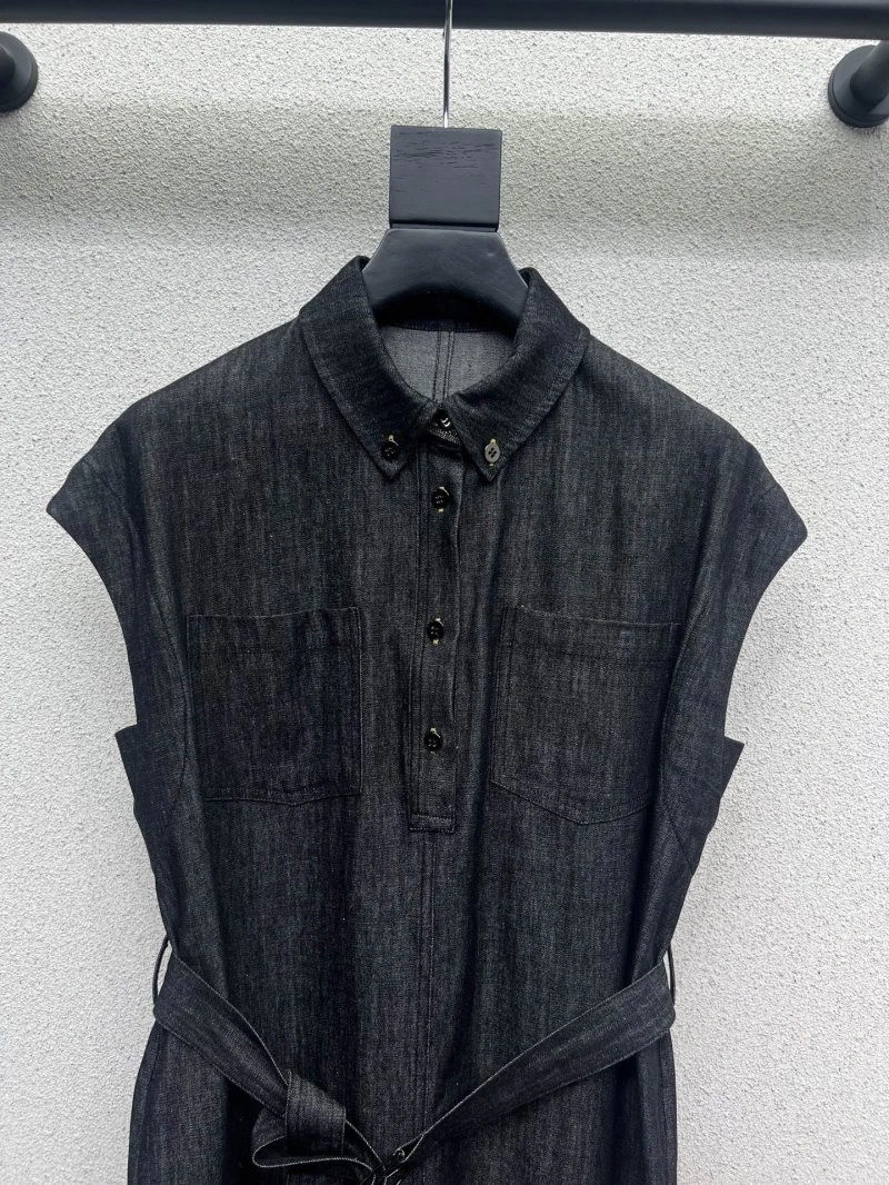 Mirror quality Brunello Cucinelli Dress