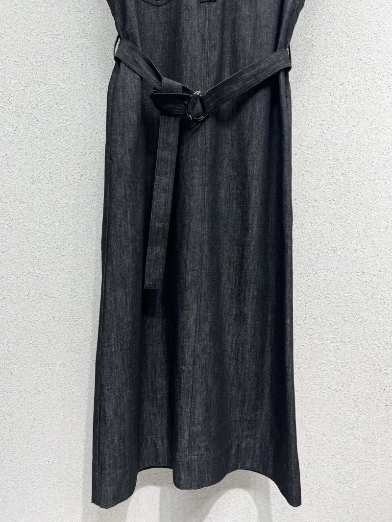 Mirror quality Brunello Cucinelli Dress