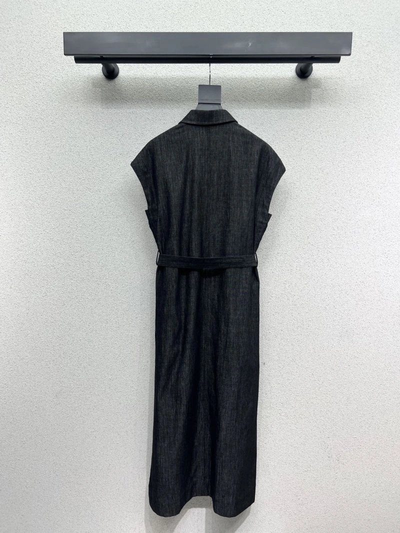 Mirror quality Brunello Cucinelli Dress