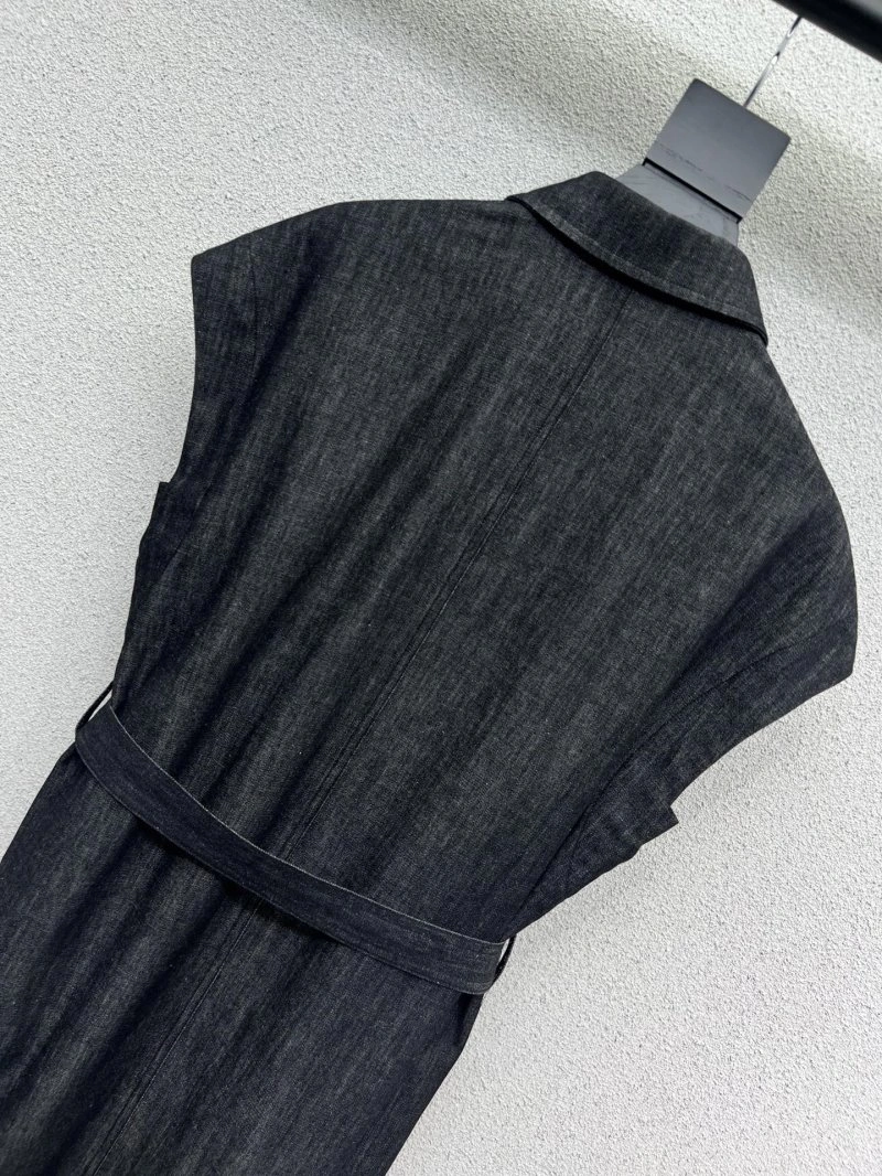Mirror quality Brunello Cucinelli Dress