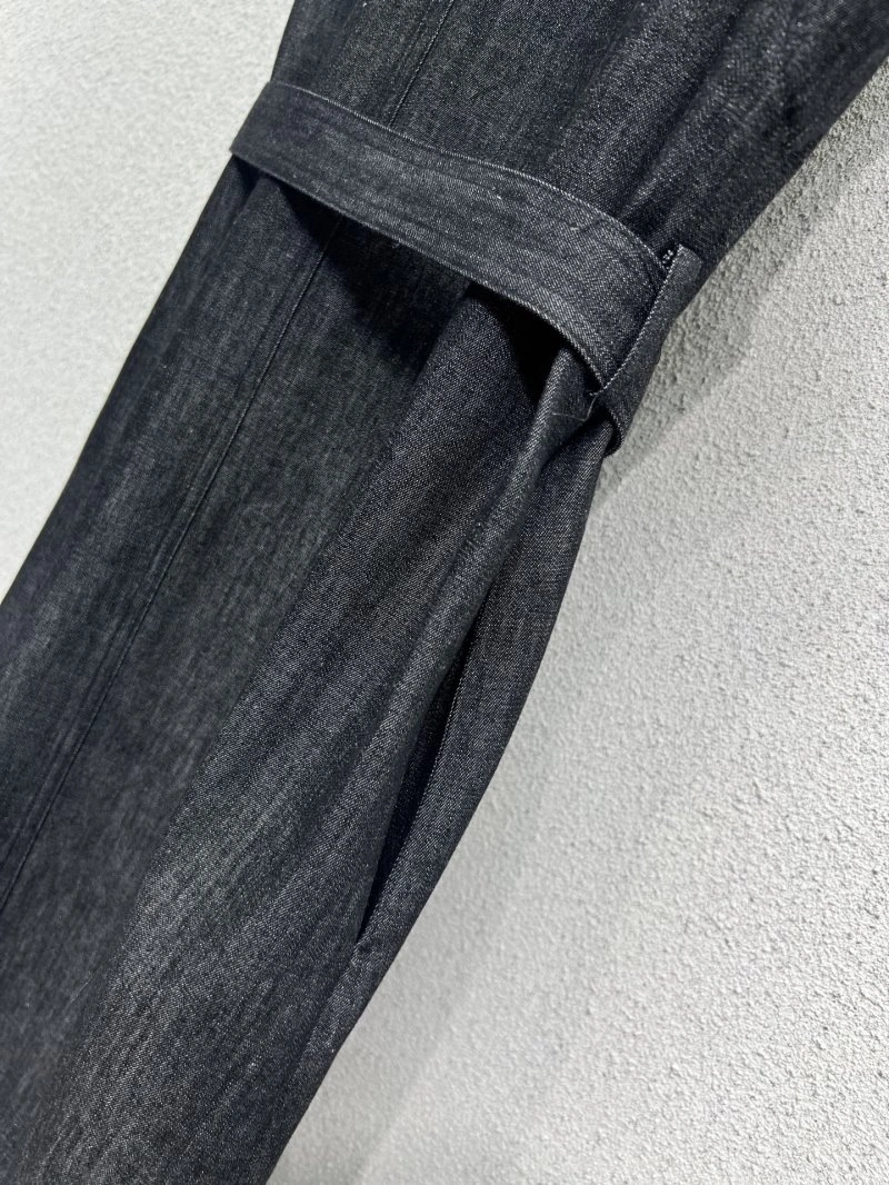Mirror quality Brunello Cucinelli Dress