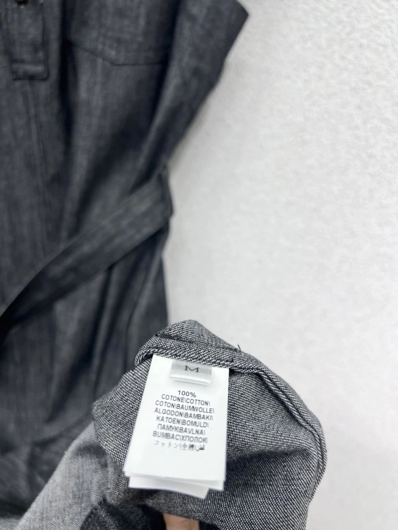 Mirror quality Brunello Cucinelli Dress