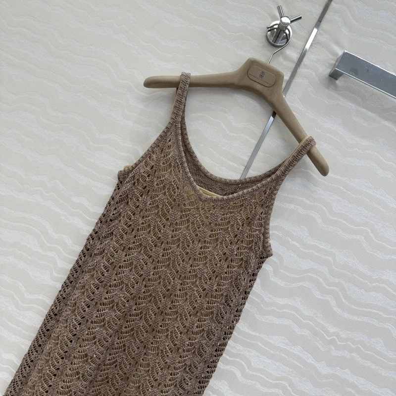 OEM Brunello Cucinelli Dress
