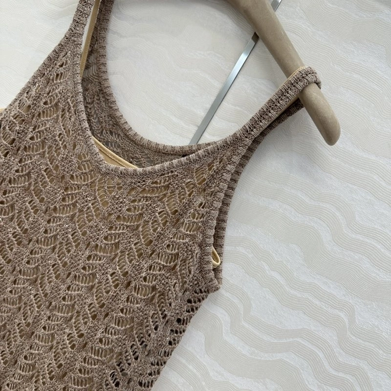 OEM Brunello Cucinelli Dress