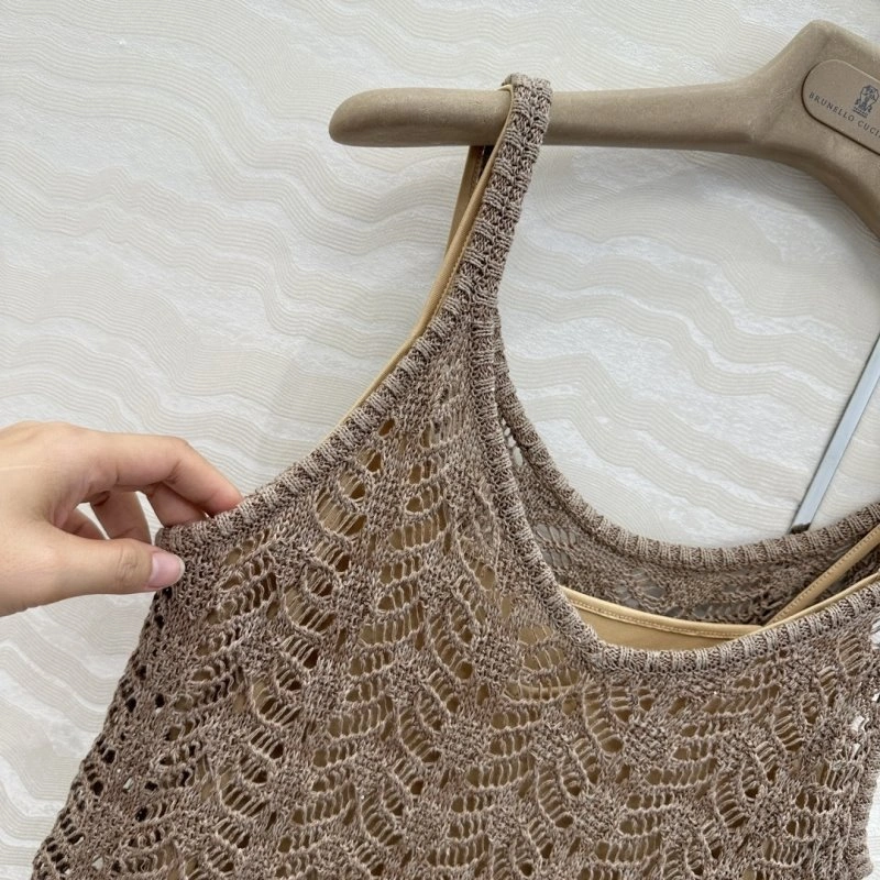 OEM Brunello Cucinelli Dress
