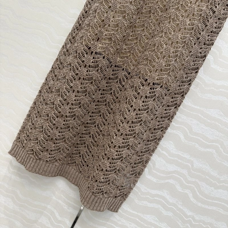 OEM Brunello Cucinelli Dress