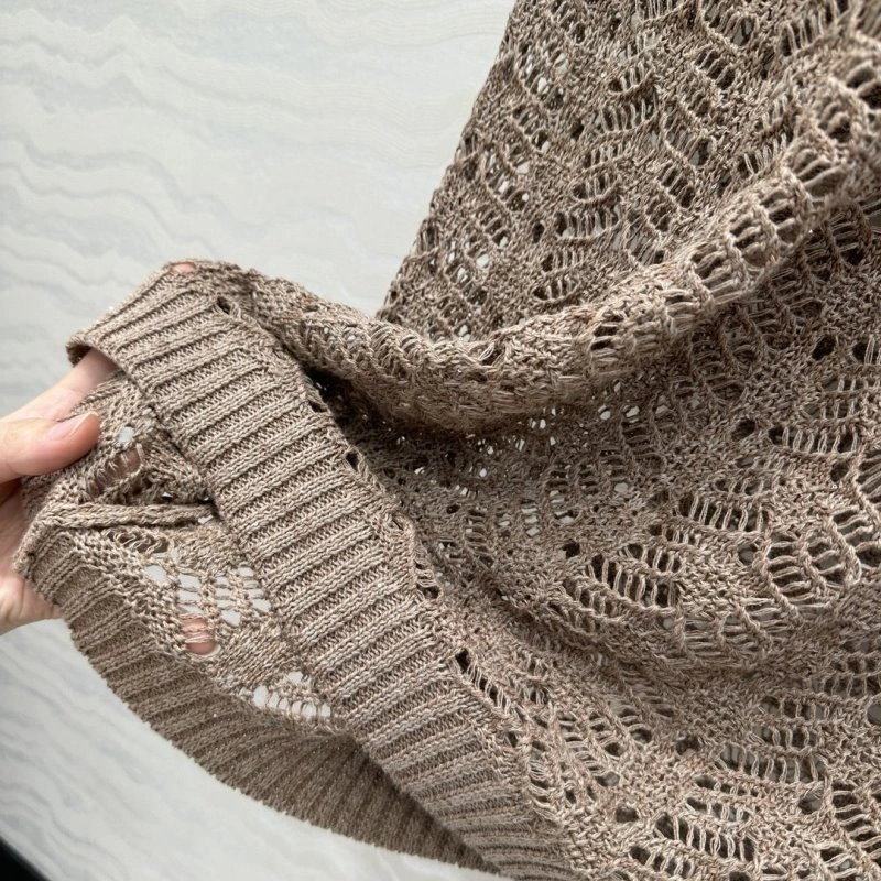 OEM Brunello Cucinelli Dress