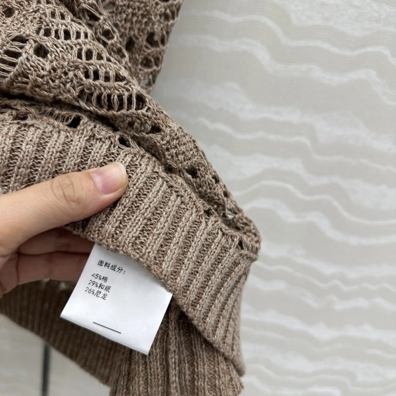 OEM Brunello Cucinelli Dress