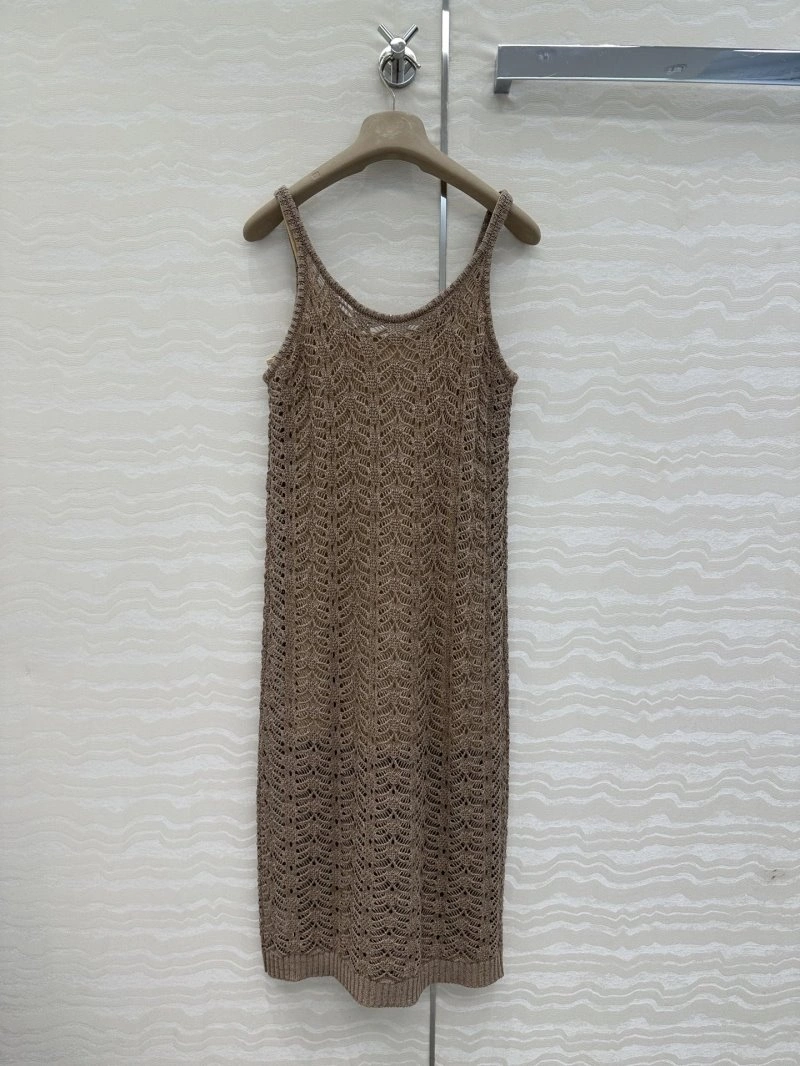 OEM Brunello Cucinelli Dress