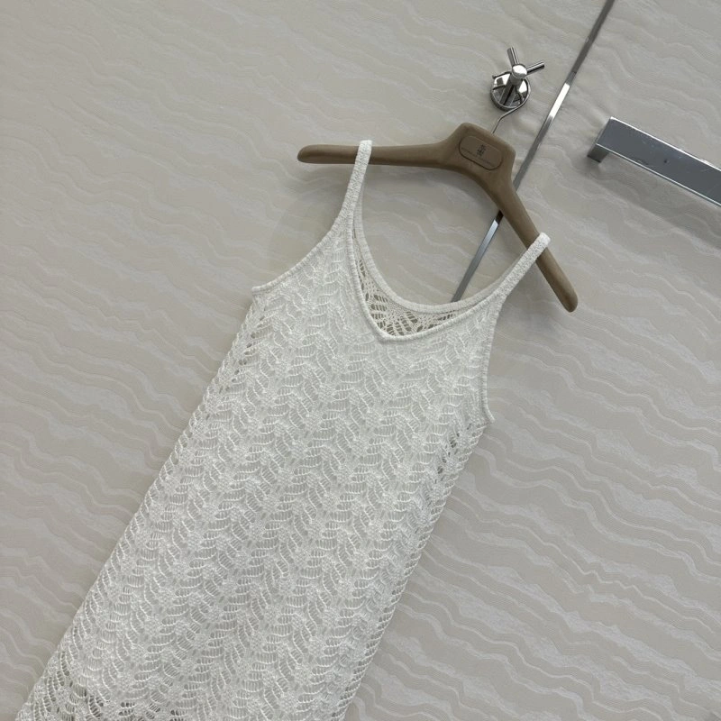 Real Brunello Cucinelli Dress