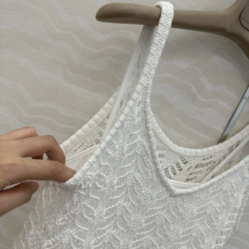 Real Brunello Cucinelli Dress