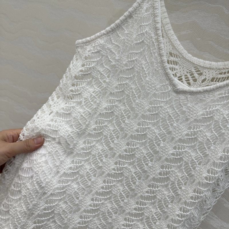 Real Brunello Cucinelli Dress