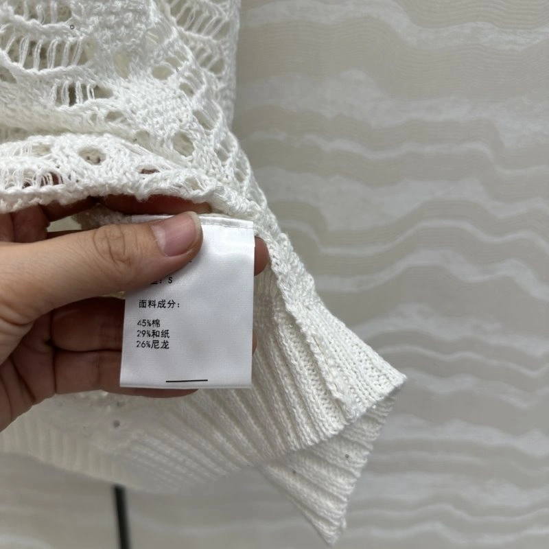 Real Brunello Cucinelli Dress
