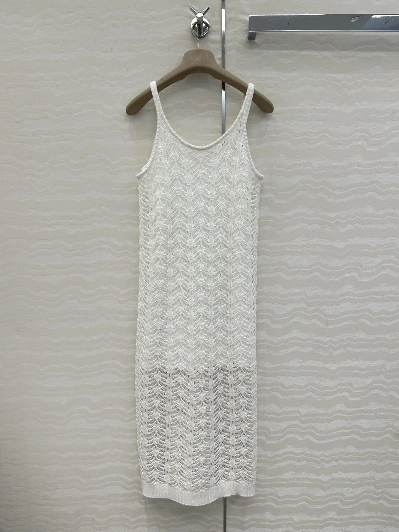 Real Brunello Cucinelli Dress