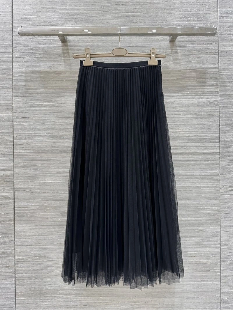 Brunello Cucinelli Dress