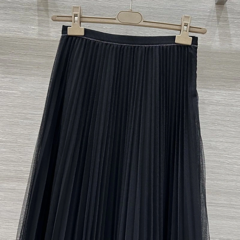 Real Brunello Cucinelli Dress