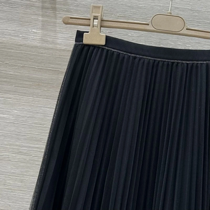 Real Brunello Cucinelli Dress
