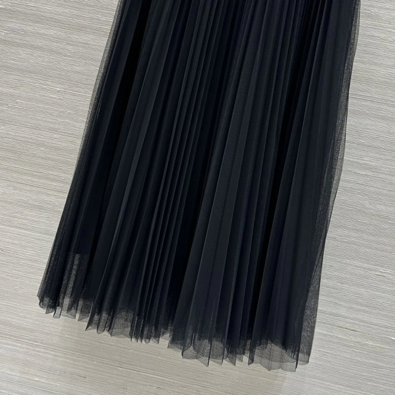 Real Brunello Cucinelli Dress
