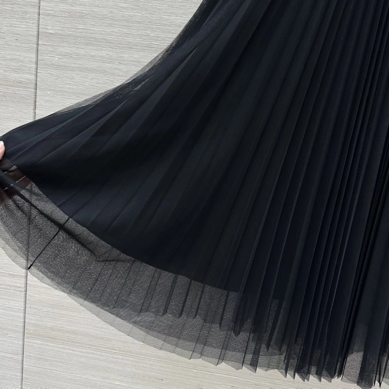 Real Brunello Cucinelli Dress