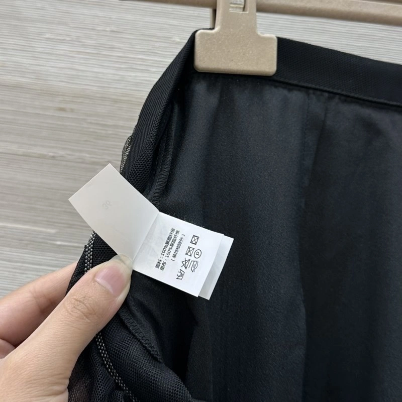 Real Brunello Cucinelli Dress