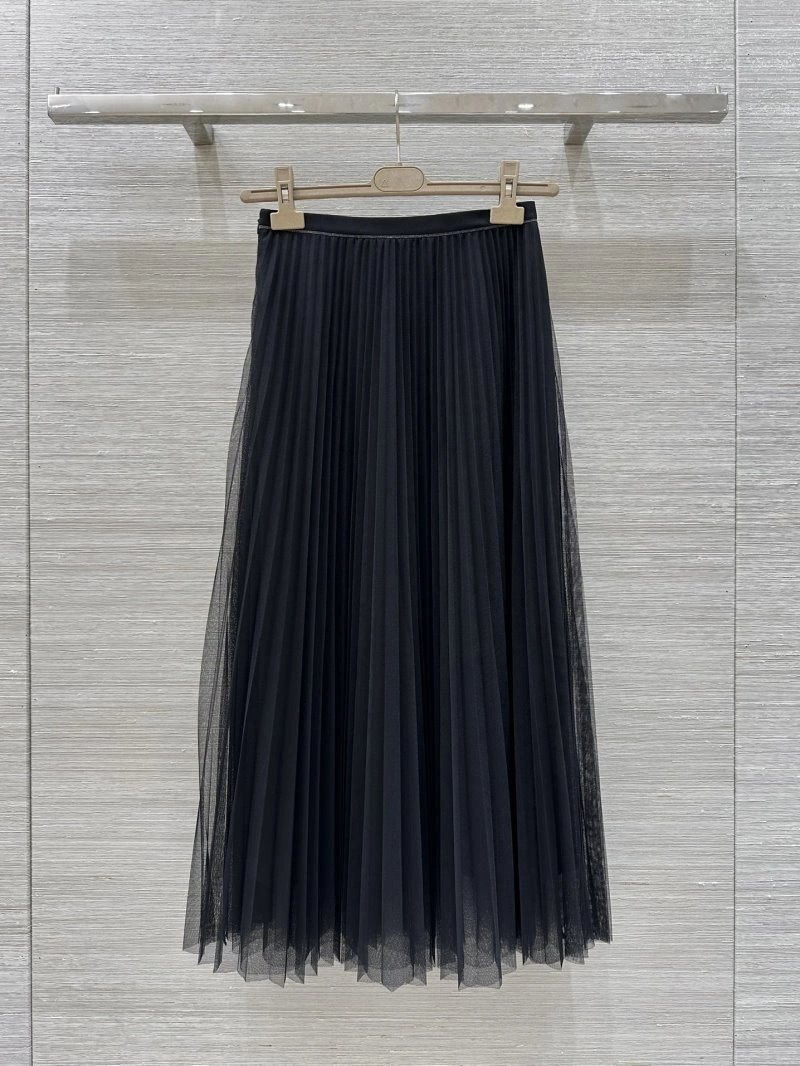 Real Brunello Cucinelli Dress