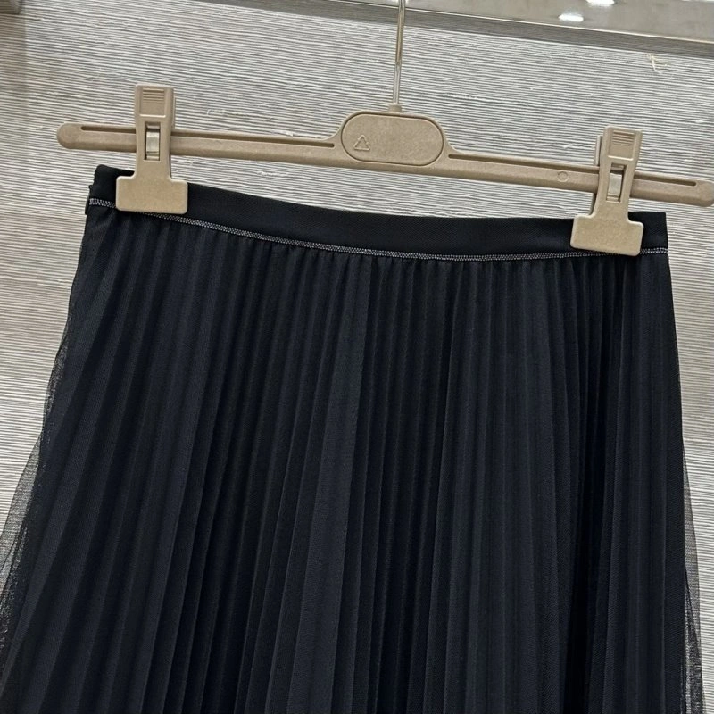 Real Brunello Cucinelli Dress