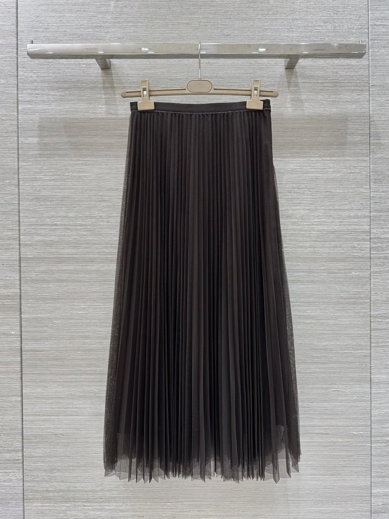 Brunello Cucinelli Dress