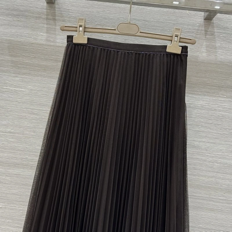 Genuine Brunello Cucinelli Dress