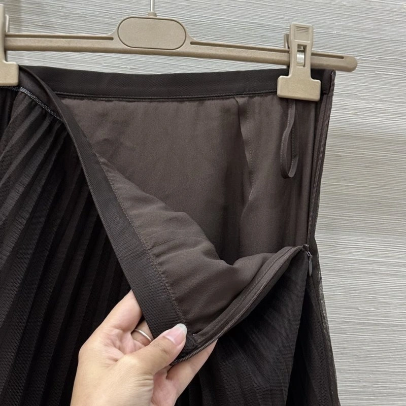 Genuine Brunello Cucinelli Dress
