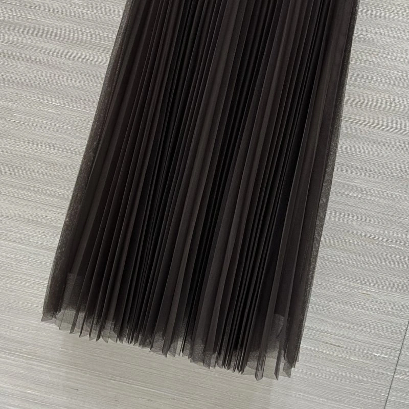 Genuine Brunello Cucinelli Dress