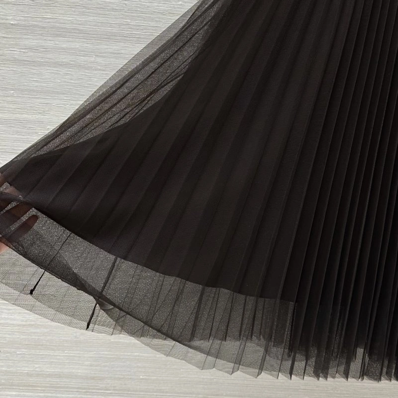 Genuine Brunello Cucinelli Dress