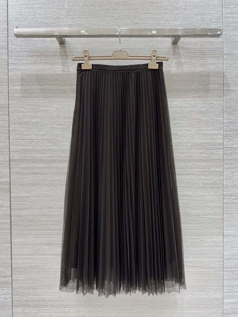 Genuine Brunello Cucinelli Dress