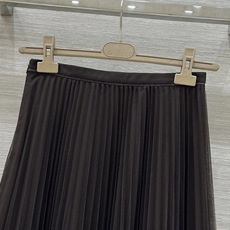 Genuine Brunello Cucinelli Dress