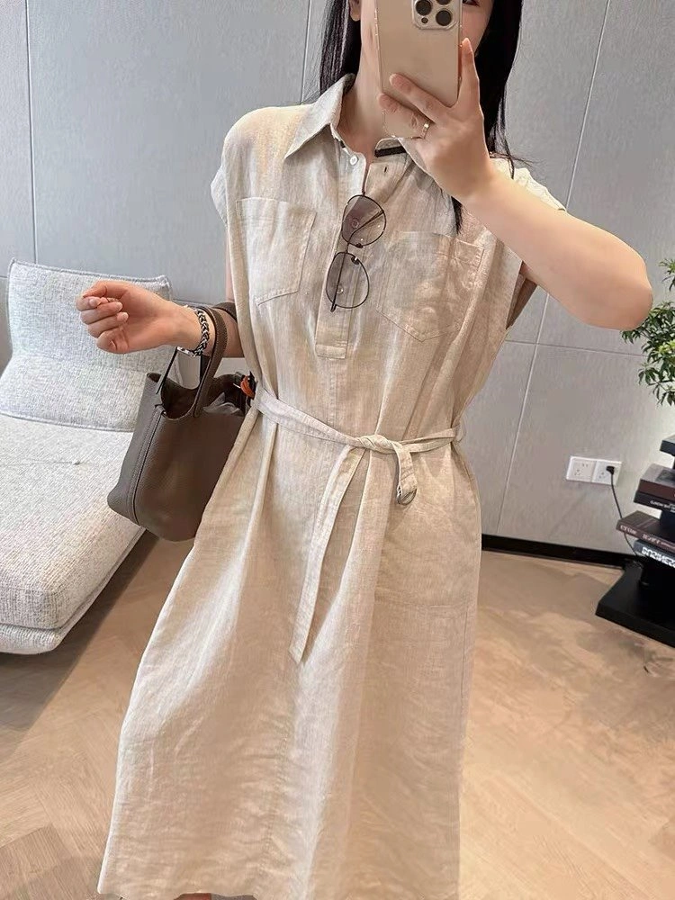 Economical Brunello Cucinelli Dress