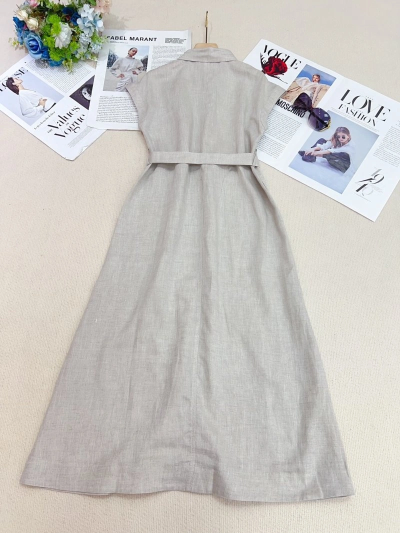 Economical Brunello Cucinelli Dress