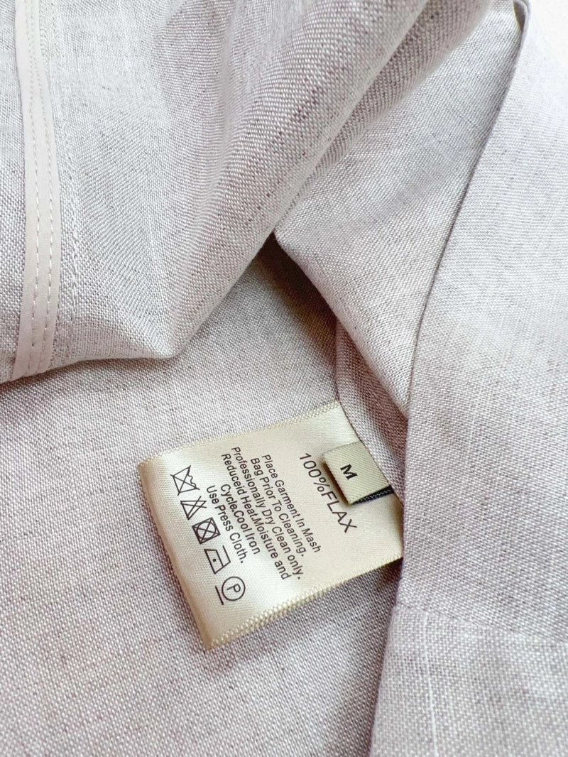 Economical Brunello Cucinelli Dress