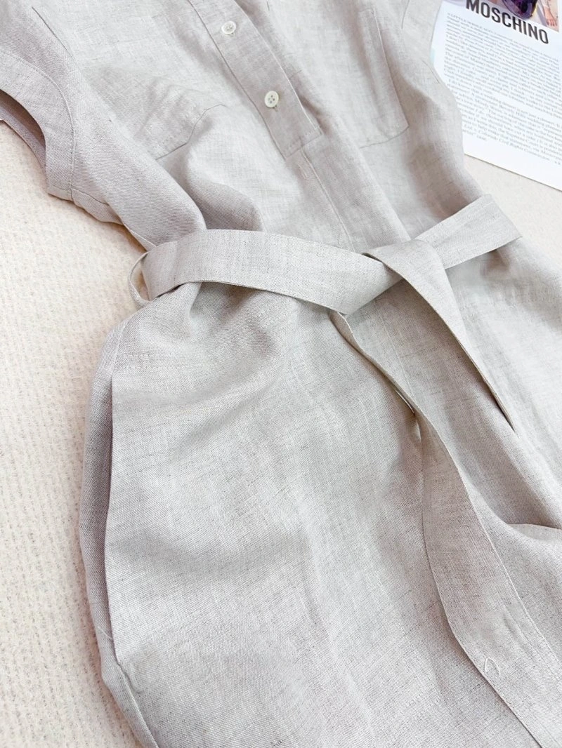 Economical Brunello Cucinelli Dress